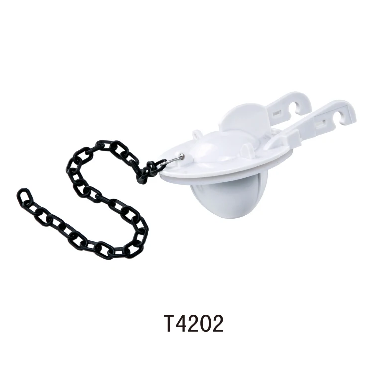 2 Inch Toilet Flapper T4202| Alibaba.com