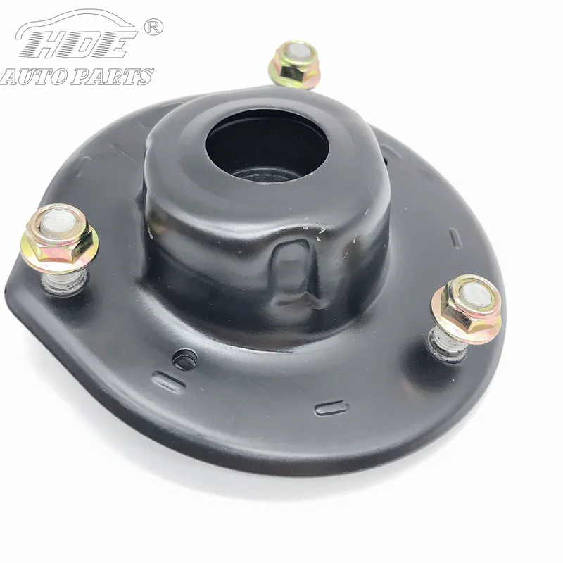 48609-33121 48609-06061 48609-33110 48609-06111 Hochwertige Federbein ...