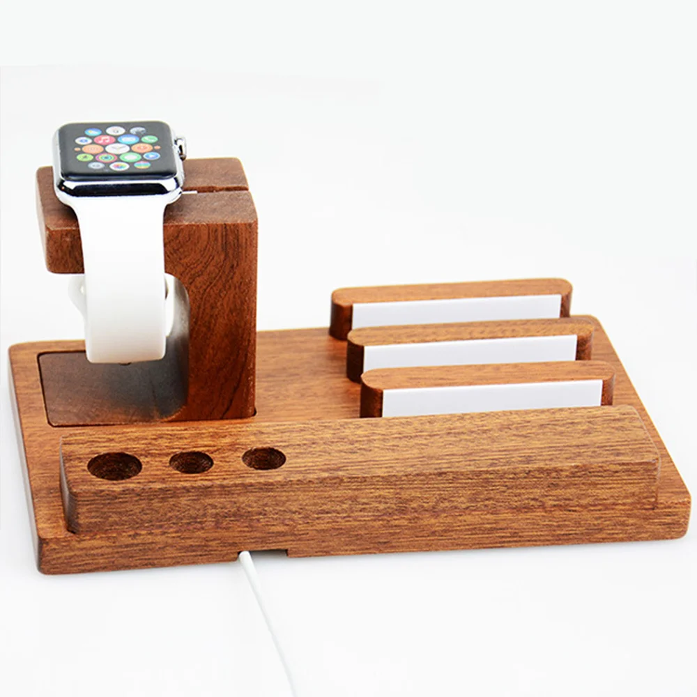 Retro Phone Dock Guide: How to Choose the Right One