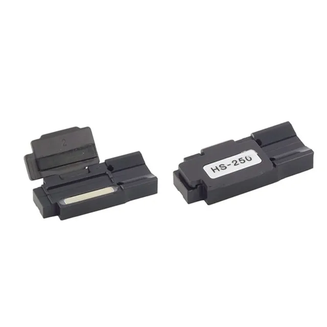 Ilsintech Hs-250 Fiber Holder For Kf4/kf4a/k11 Fusion Splicers