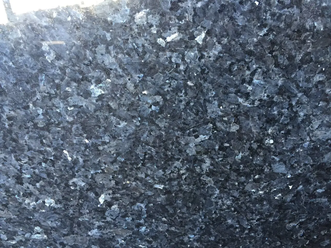 Norway Blue Pearl Granite For Headstone Use - Buy Blue Pearl Granite ...