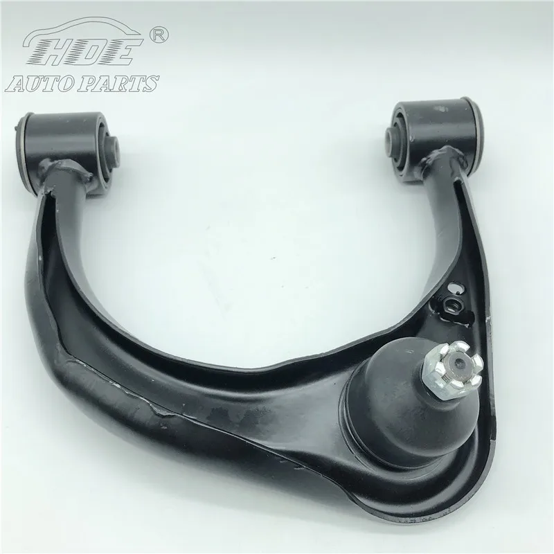 HDE AUTO PARTS - 48610-0K040 Upper Control Arm for Toyota HILUX III