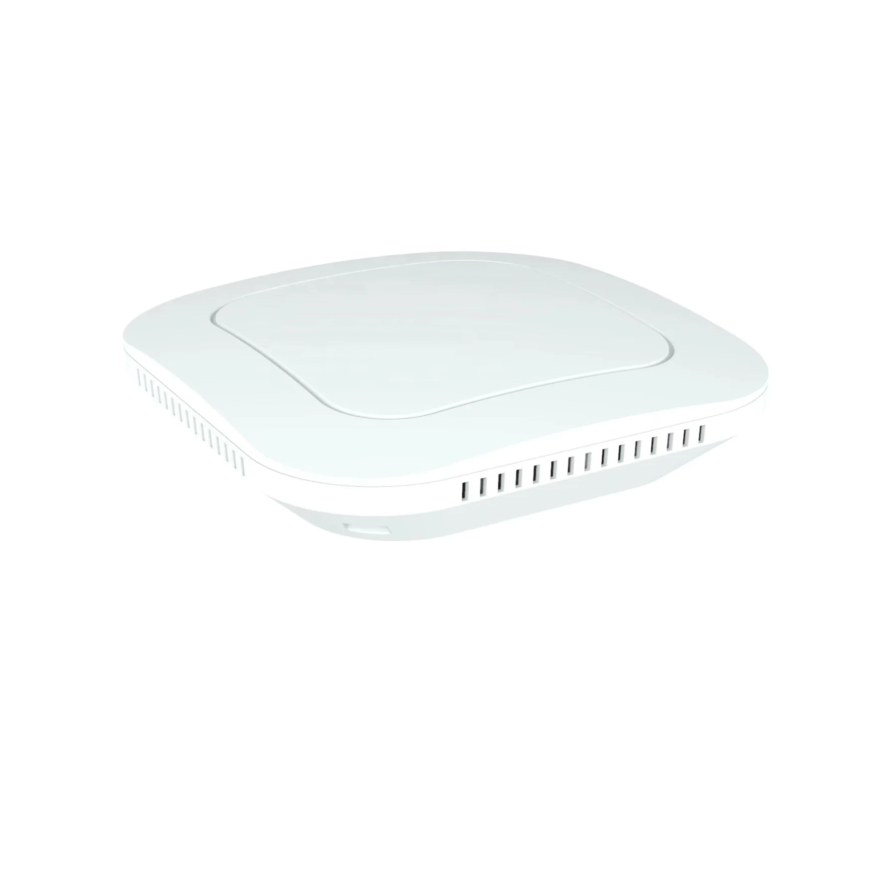 MT7981 + MT7976 + MT7531 PoE天花板安装接入点| Alibaba.com