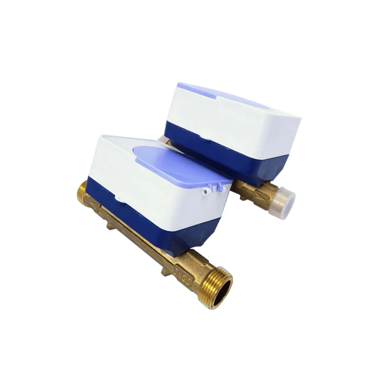Custom Low Price Lorawan/lora/gsm/gprs/m-bus Ultrasonic Digital Water ... Custom Low Price Lorawan/lora/gsm/gprs/m-bus Ultrasonic Digital Water ...