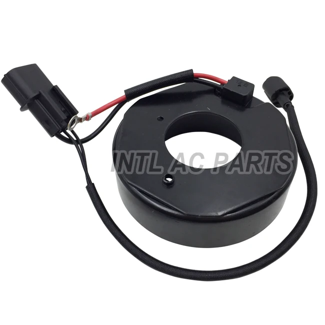 现代 TUCSON IX35 Accent KIA SPORTAGE Rio 977012S000 97701-3Z500 CO 11230C ...