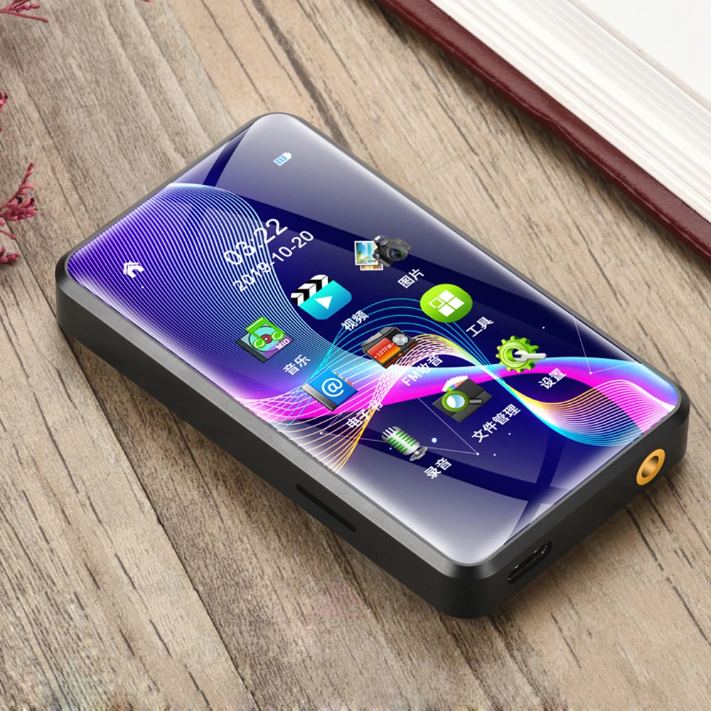 4G Sound Recorder Guide: How to Choose the Right One