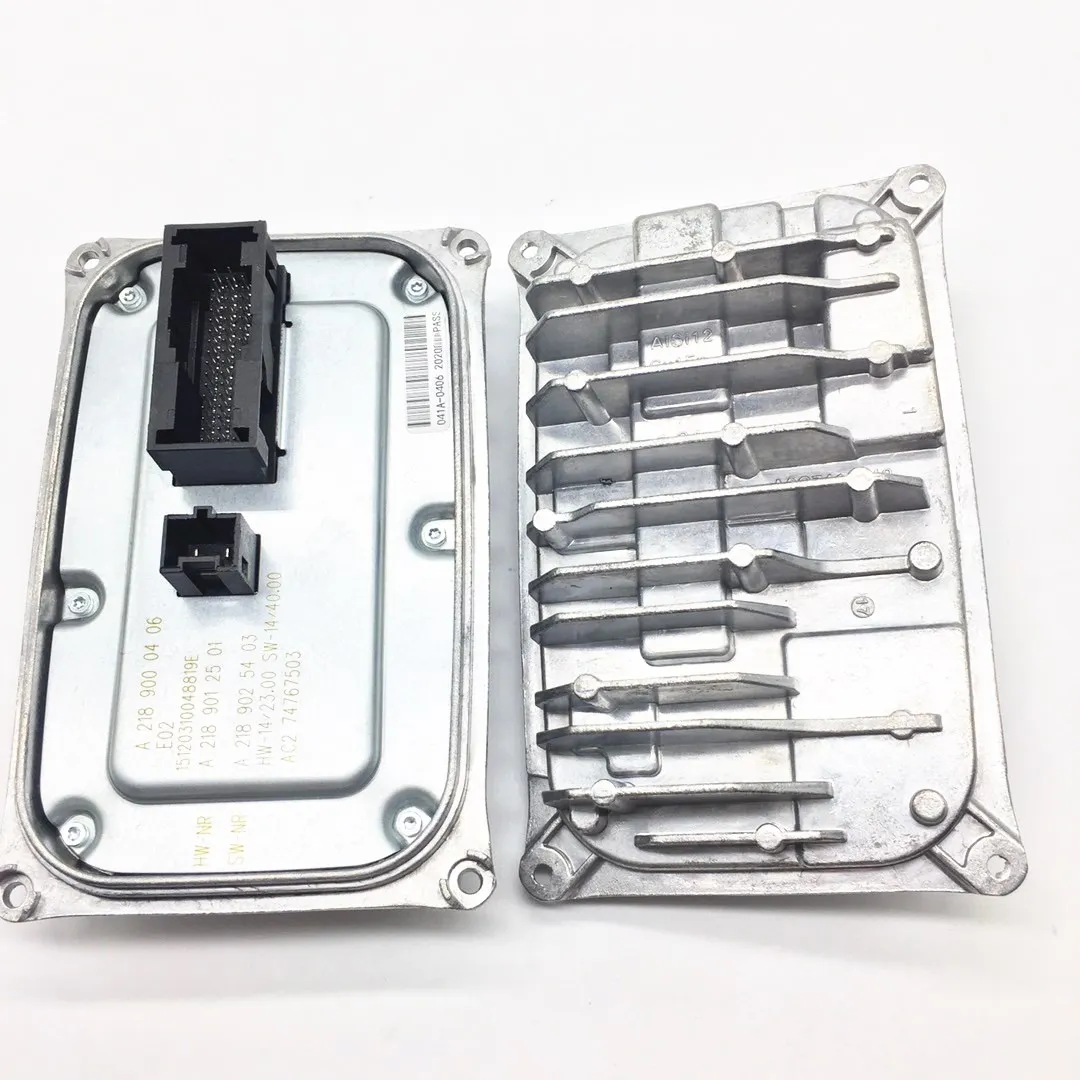 W222 Led前照灯适用于s级w222 2014-2017升级改装为全led Drl Afs改装前照灯 - Buy A2229068704 ...