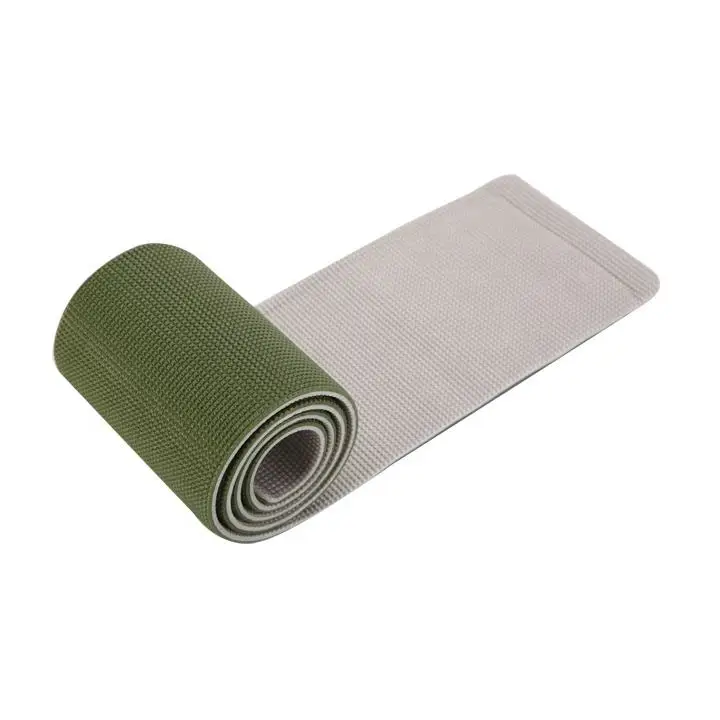 Wholesale Lightweight First Aid Medical Aluminum Roll Sam Splint ...