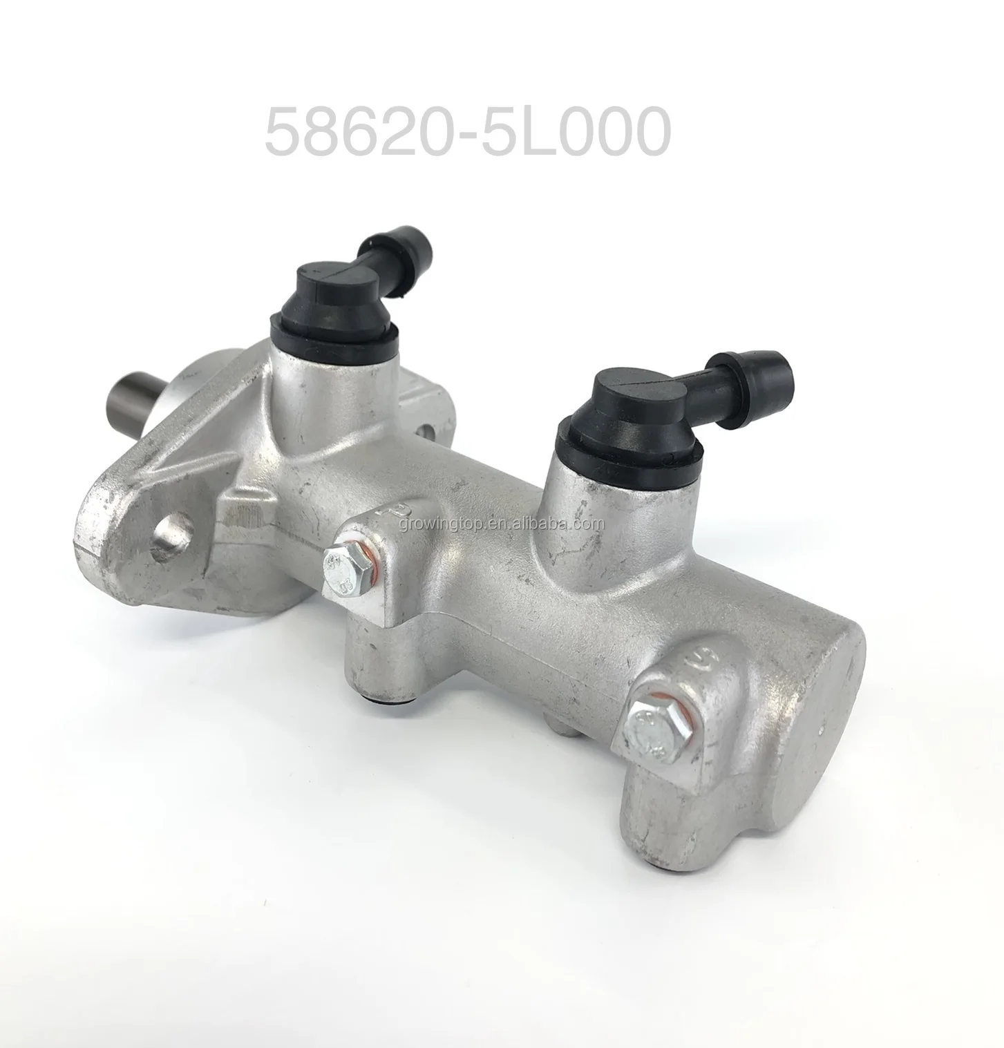 58620-5L000 Brake Master Cylinder for HYUNDAI Trucks