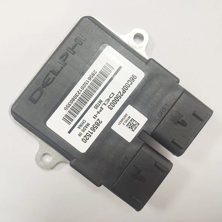 Original Motorcycle ECU MT05.2 for Benelli TNT135CC