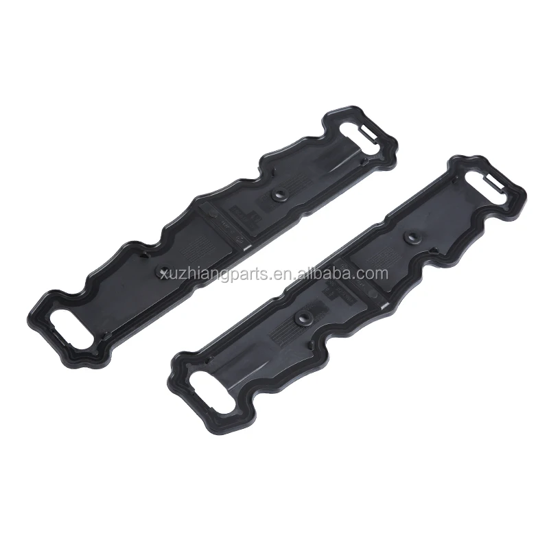Car Parts Head Cylinder Cover Seal Valve Gasket 0249C6 for Peugeot 206 ...