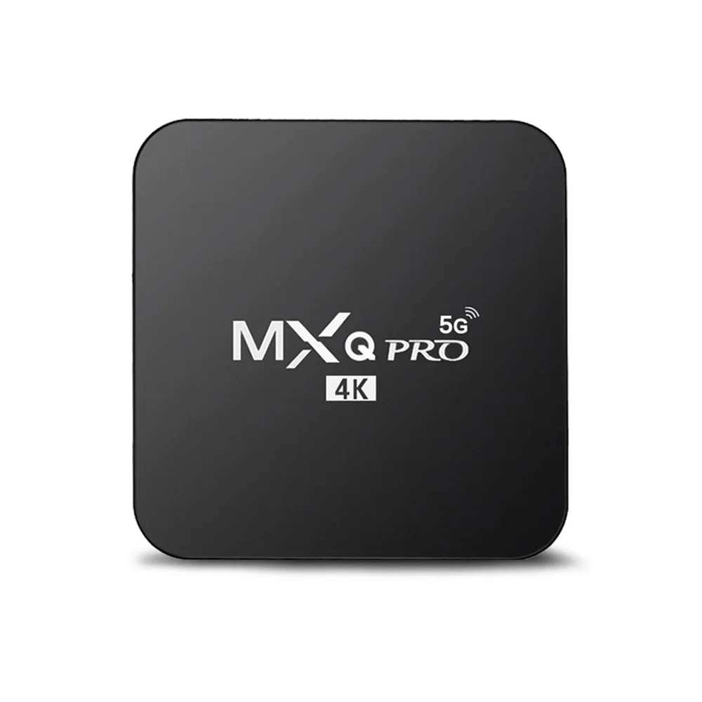 How to Update RK3128 Firmware on Android TV Box — A Practical Guide