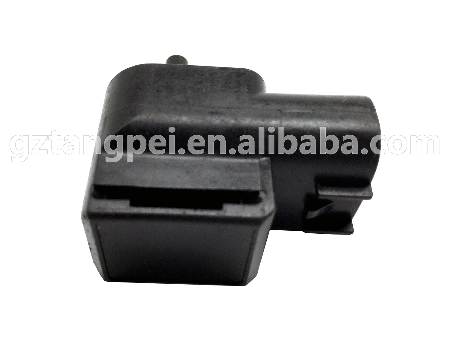 压力传感器/MAP传感器用于T0yota OEM #89420-28040 100798-3150 89420-16050 89420 ...