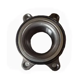 42450-60050 Rear Wheel Hub Bearing 42450-60050 42460-60010 For Toyota ...