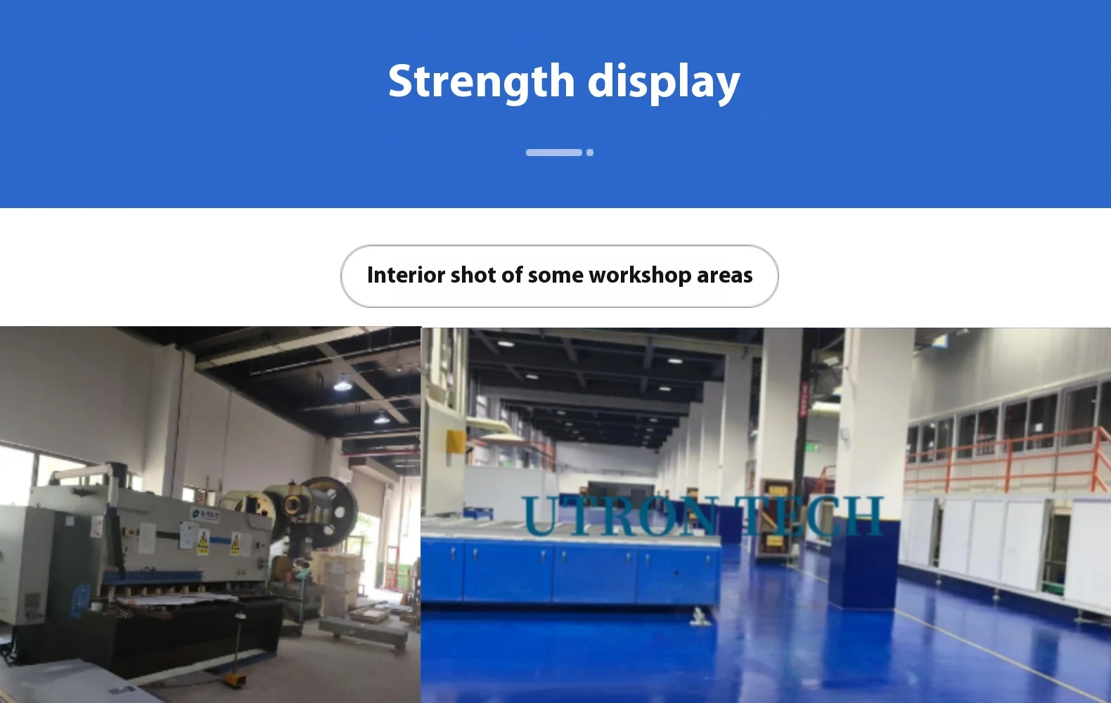 Powered Titanium Anode Rod for Water Heater Tank Electronic Anode Rod ...