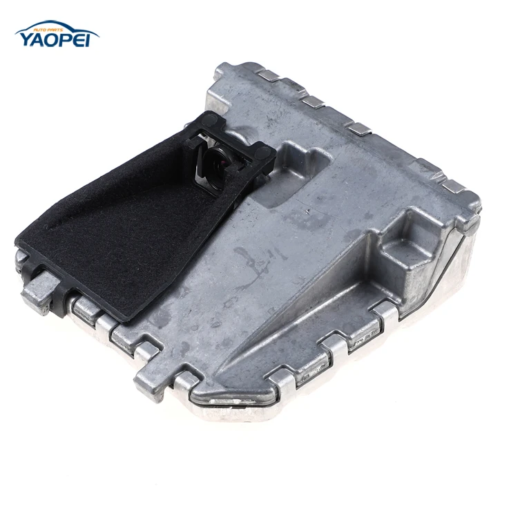 Lane Keep Assist C 0009057402 0009052100 0009025612 For 2013 Mercedes ...