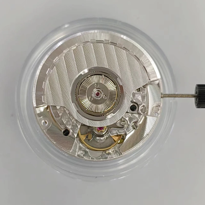 ETA 2892 Automatic Watch Movement - 21 Jewels Genuine
