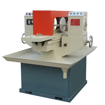 Core Grinding Machine For Concrete Cylinder Specimen - Buy Core ...