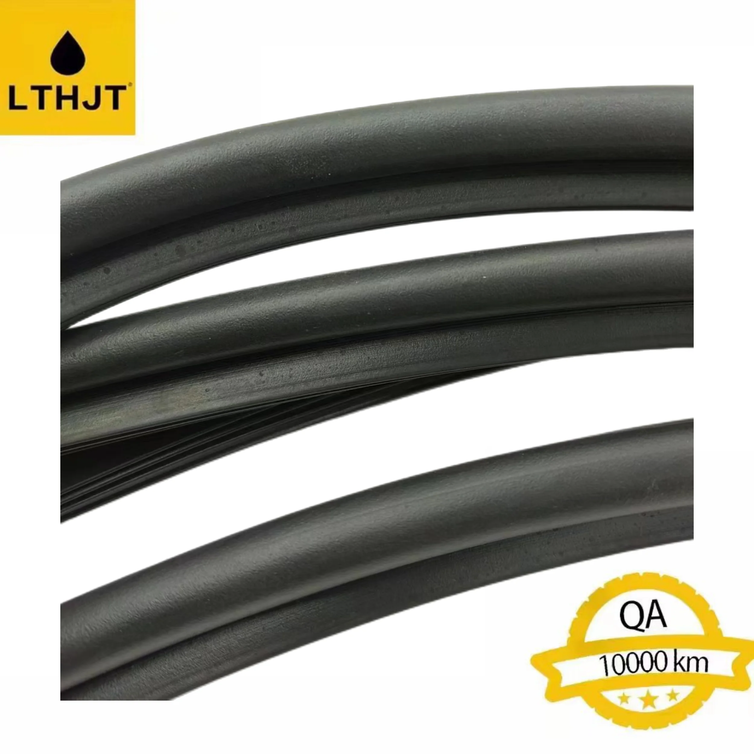 OE:4637400278 Stern Door Seal Strip for Mercedes-Benz G Series