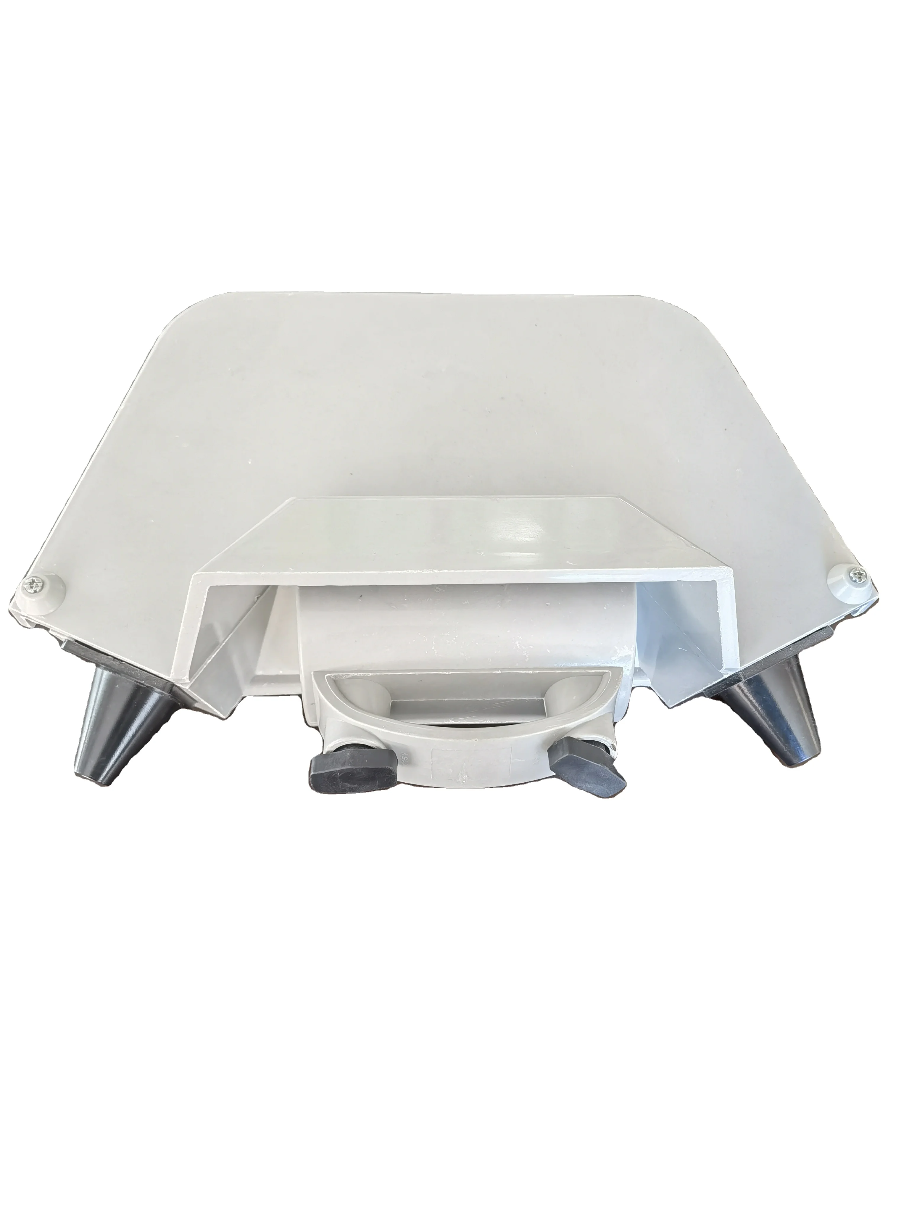 HRC保险丝 (JPU)100A 125A 200A 400A| Alibaba.com