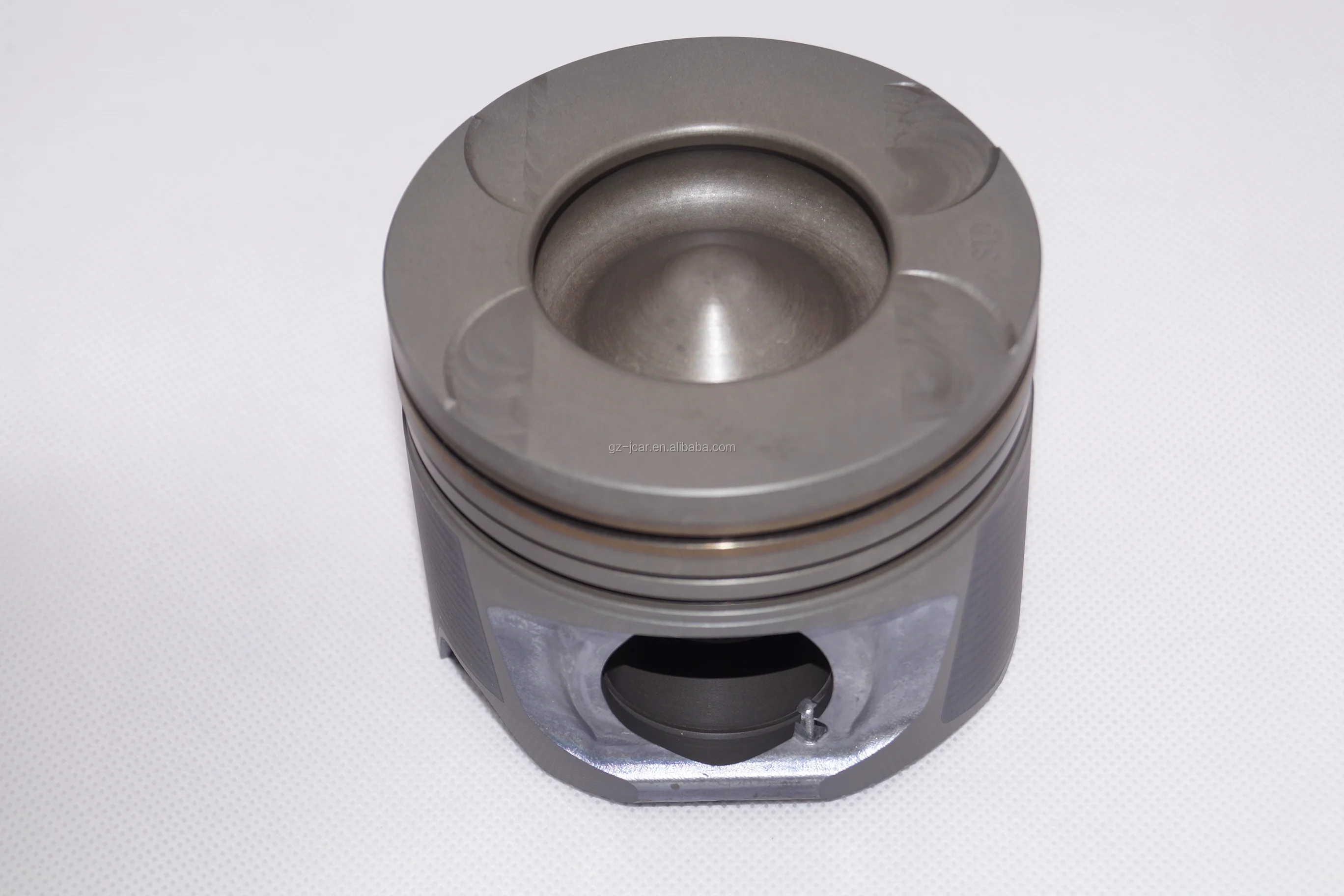 JCAR PISTON 1KD for Toyota Land Cruiser Prado (2002-2009)