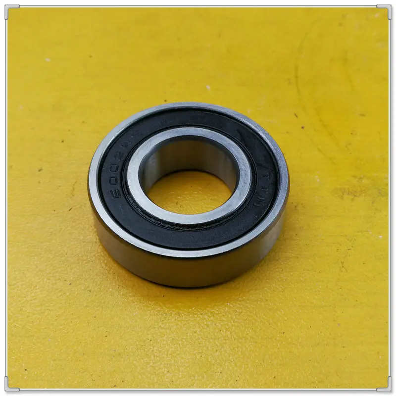 Roda Gila Bearing Untuk Mitsubishi Md335444 Auto Parts Roda Gila ...