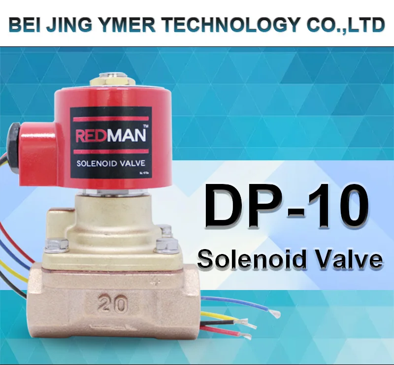 Japan Yoshitake Dp-10 Cast Bronze Dn15 Dn20 Dn25 1"compact Normally ...