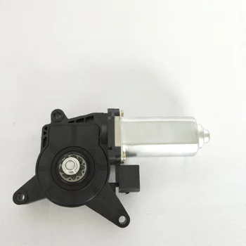 A0008204908,0008205008,Right,2 Plugs,Power Window Motor,Window Lift ...