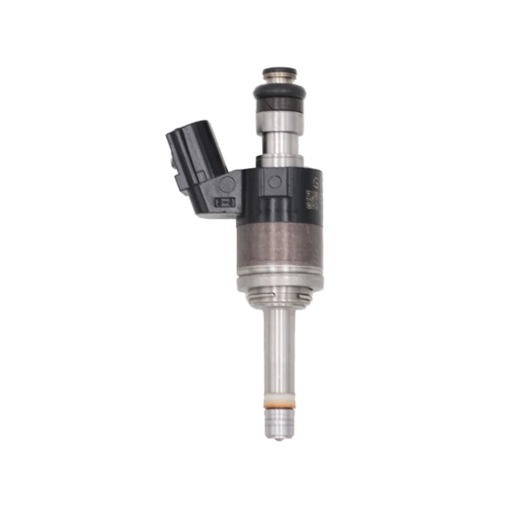 Original Fuel Injector Nozzles 16010-5R1-305 160105R1305 for Honda Fit ...