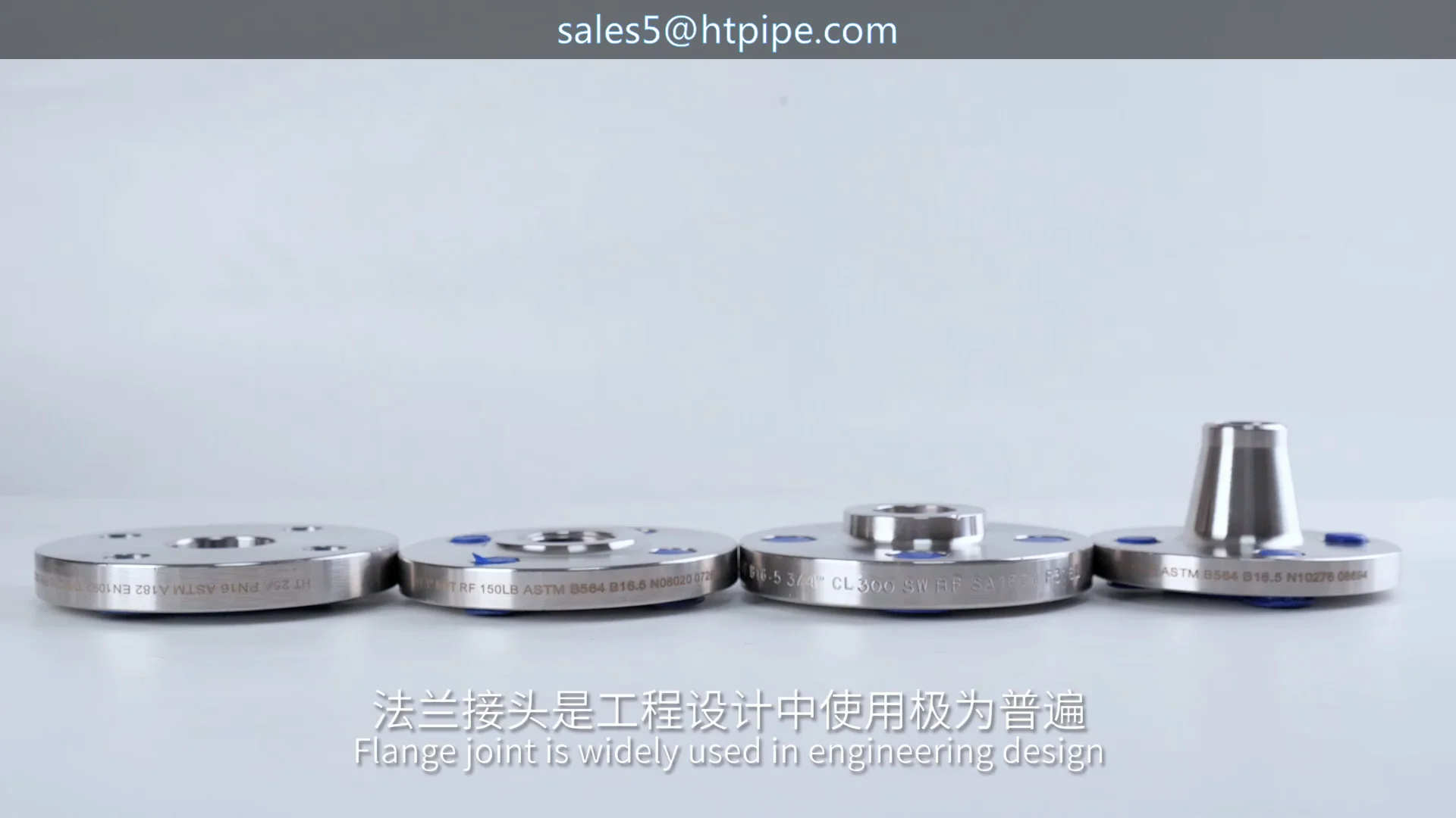 Asme B16.48 Figure 8 Spectacle Blind Galvanised Flanges - Buy Asme B16 ...