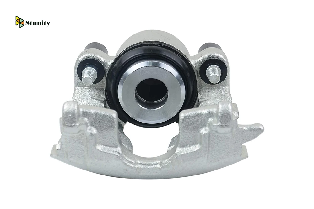 BC6029 brake caliper 7