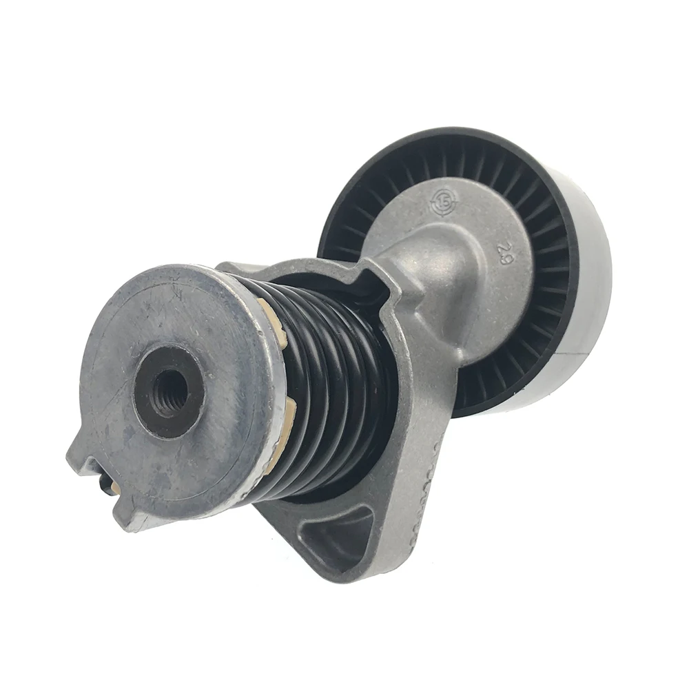 奔驰m271 C250 Slk250 2712000470的汽车备件汽车传动带张紧器总成 - Buy 2712000470 Product ...