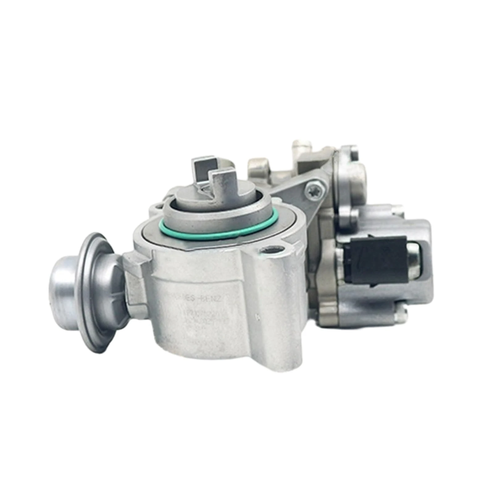2710703501 High Pressure Fuel Pump For Mercedes Benz E180 E200 E400 ...