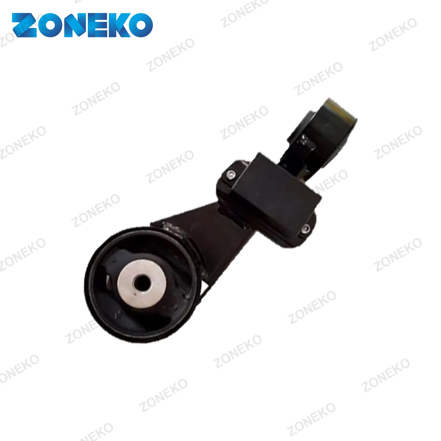 Zoneko High Quality Rubber Engine Mount 12363-0v080 12363-0v120 For ...