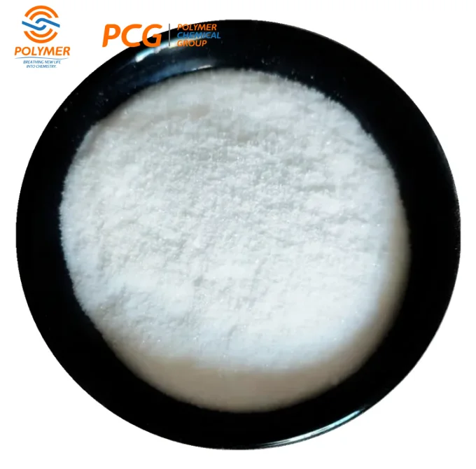 Wholesale 1,4-dimethoxybenzene / Hydroquinone Dimethyl Ether Cas 150-78 ...