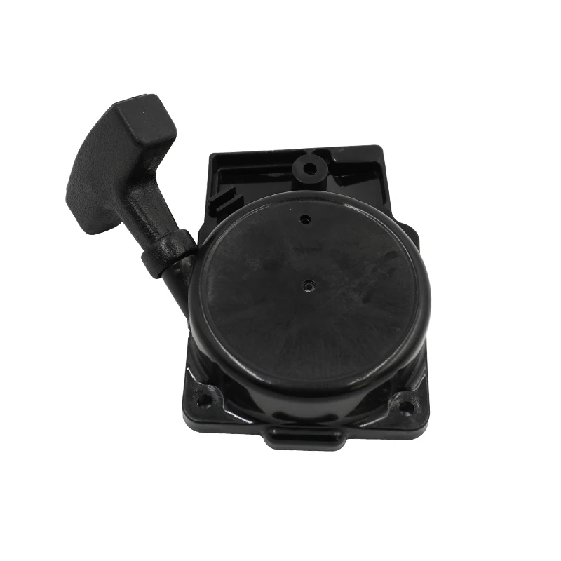 Universal Recoil Starter For Redmax Ebz6500 Ebz7500 Ebz8500 Backpack 75 ...
