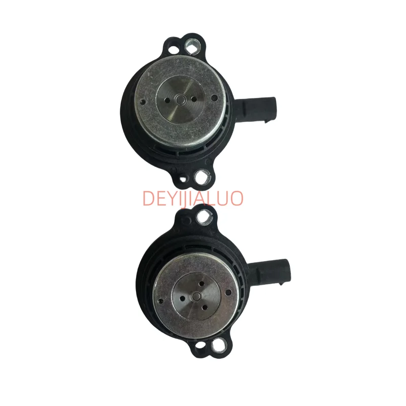 Camshaft Position Actuator Solenoid Valve L3T OEM 25205040