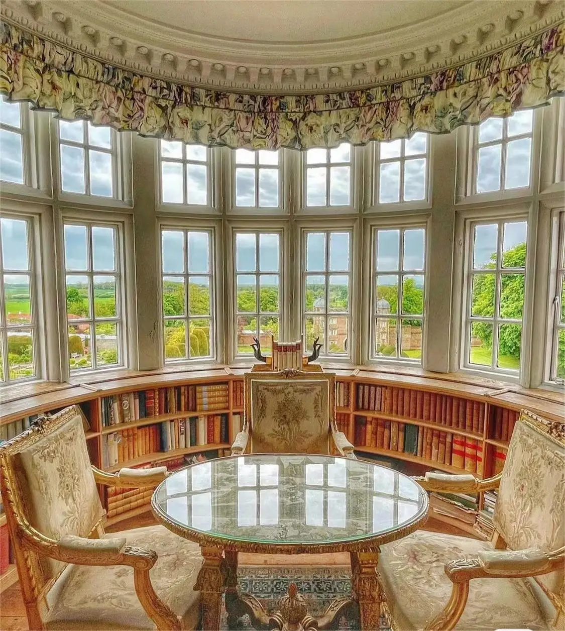 Modern Popular Curved Casement Half Circle Aluminum Window Aluminum ...