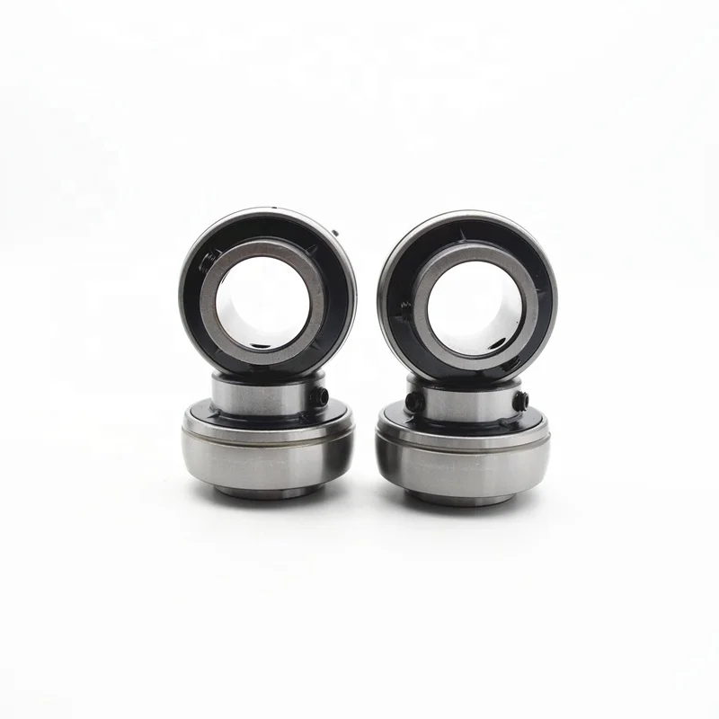 ราคาโรงงาน Uc210หมอนบล็อกแบริ่ง50x90x51.6มม. แบริ่งทรงกลมด้านนอก Uc208 Uc209 Uc210 - Buy หมอน ...