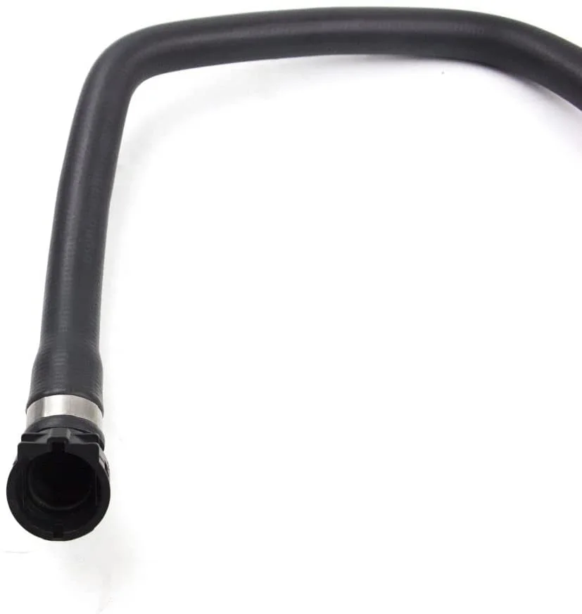 Auto Spare Parts Additional Water Pump Inlet Hose 64216928590 for BMW ...