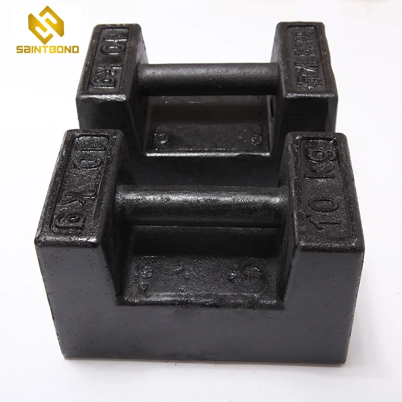 Twc01 25kg M1 Test Weights,Calibration Weights,Cast Iron Weight - Buy ...