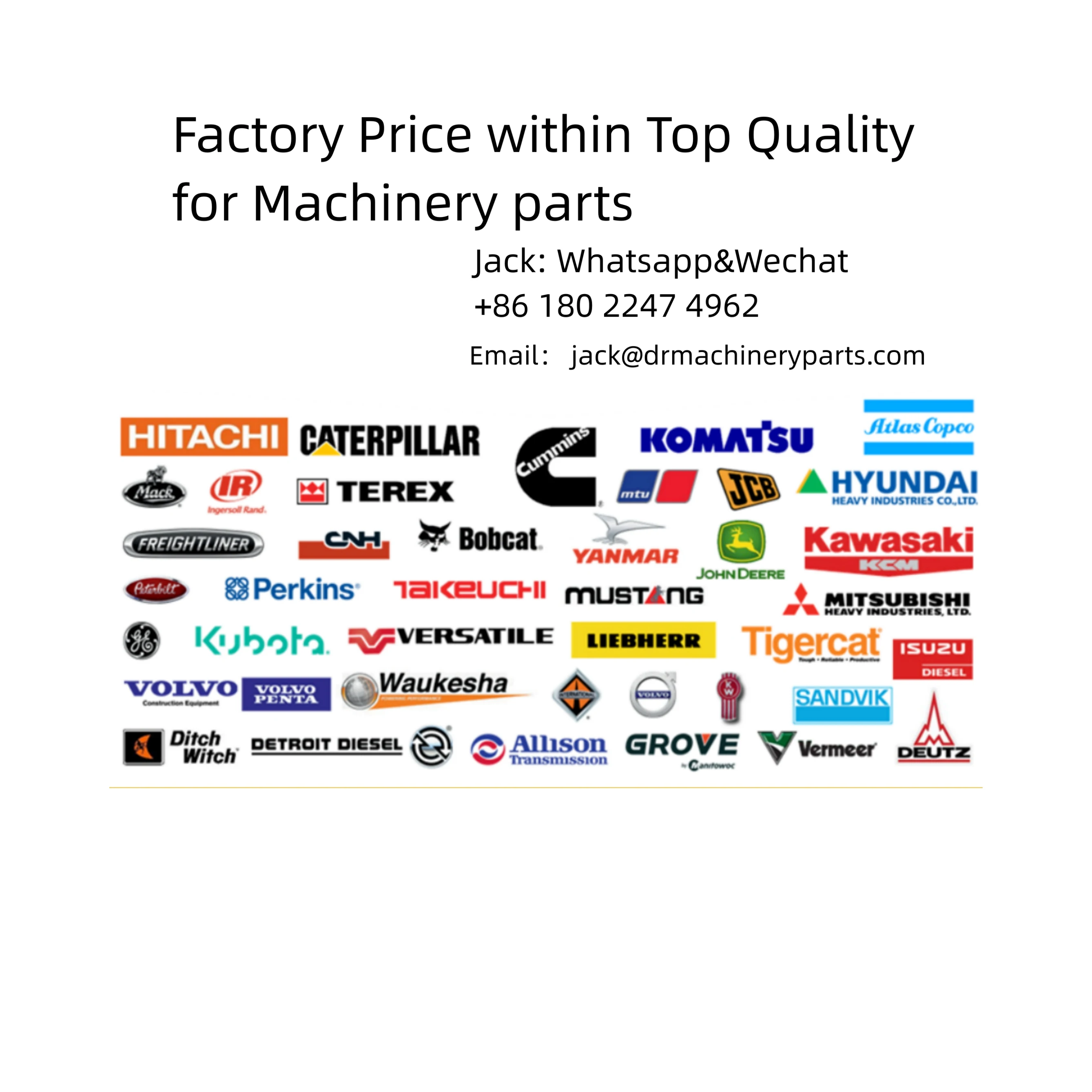 G4kc G4ke G4js G4kj Crankshaft For Hyundai For Sonata/kia 23110-2g200 ...