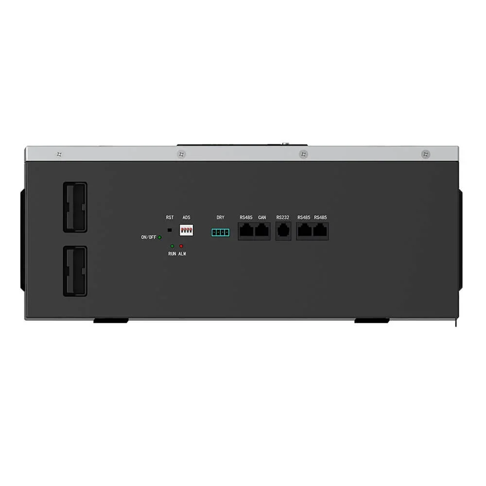 MUST Solar must Battery Lifepo4 Solar Power Panel System| Alibaba.com