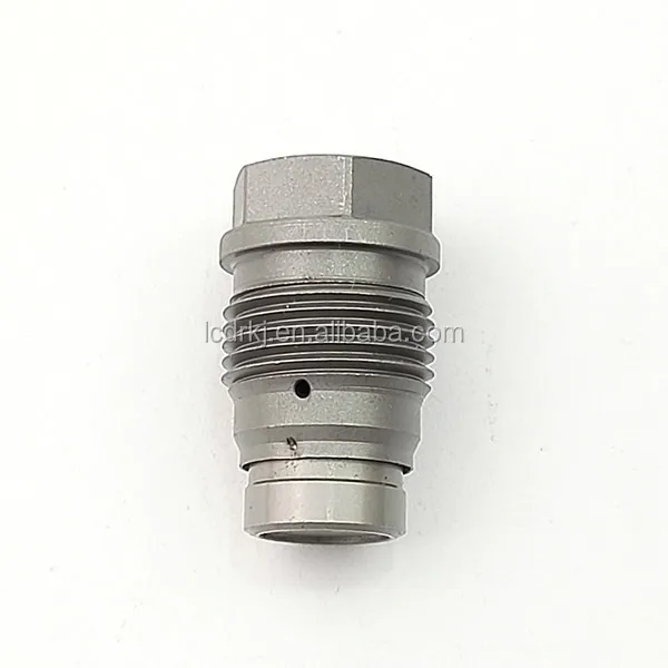 Diesel Cr Pipe Safety Valve F00r000775 Plv 4899831 Bg5x9f479ba ...