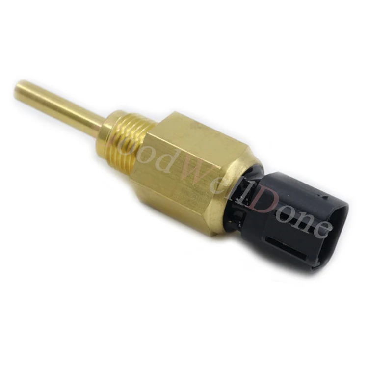 Shop High-Quality Coolant Level Sensor W85720580 for Perkins Engines