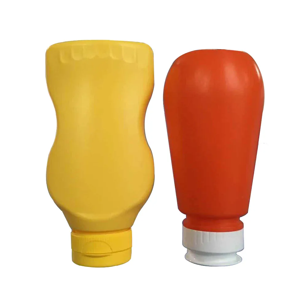 38mm Plastic Flip Top Bottle Closure Flip Top Bottle Lid Plastic Flip ...