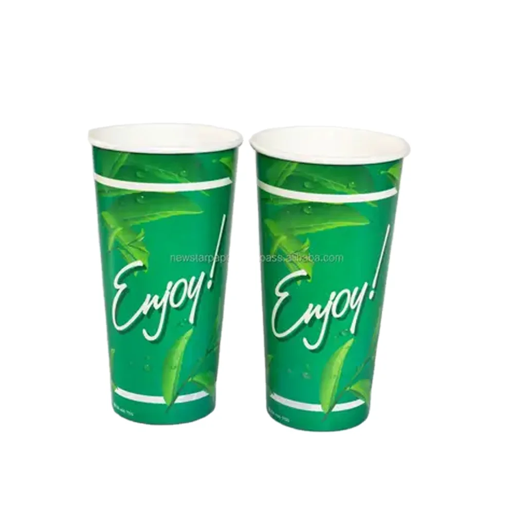 Customizable Disposable Kraft Paper Food Containers For Takeaway - Oem ...