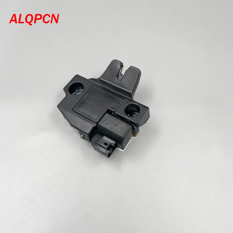 Tailgate Lock Back Door Trunk Lid Latch for Toyota Camry