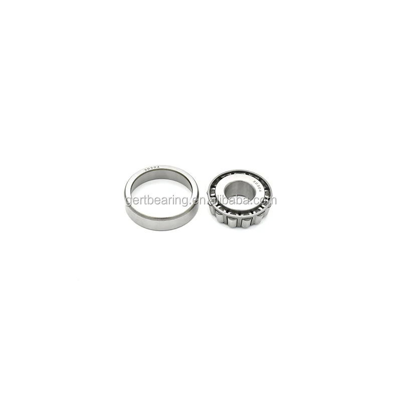 655/652 Bearing Timken Tapered Roller Bearing 655/652 Bearing Size 69 ...