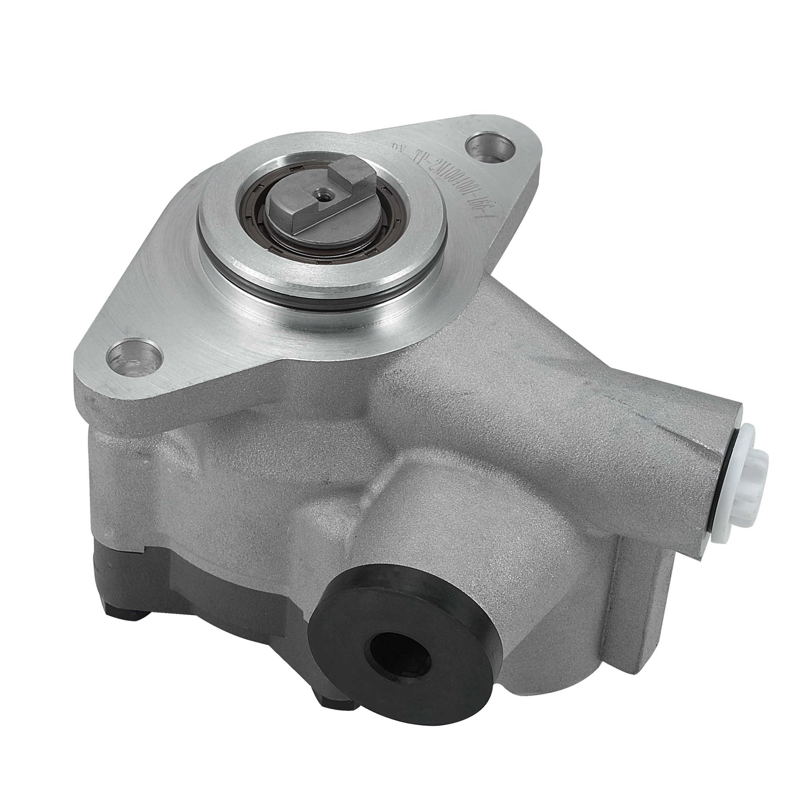 7684900113 Power Steering Pump for IVECO Eurocargo Trucks